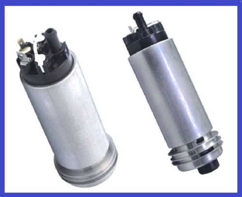 Gas Pumps 0 580 453 012 - 0580453012 - 52-0059 - 520059 - 76915 - 70062 ...