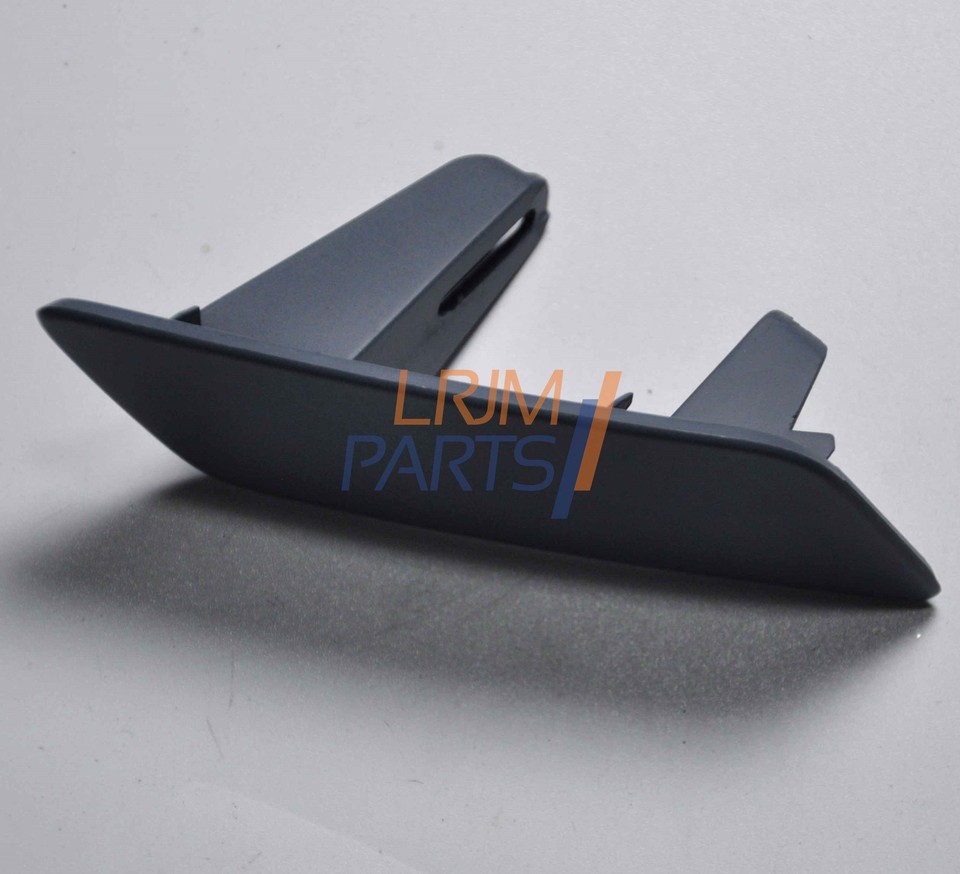 Genuine Land Rover Range Rover L405 RIGHT HEADLIGHT WASHER COVER ...