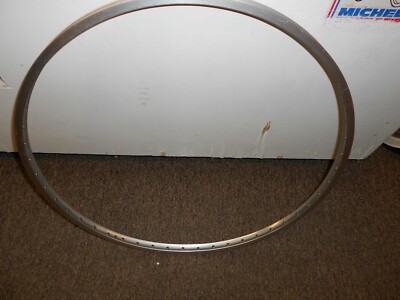 Weinmann Concave 48 hole 27" rim alloy | eBay