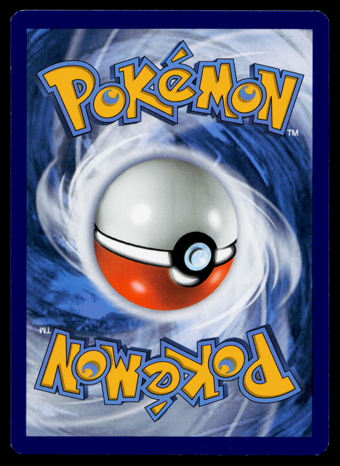 Pokemon - XY - Steam Siege Captivating Poke Puff 99/114 Reverse Holo ...