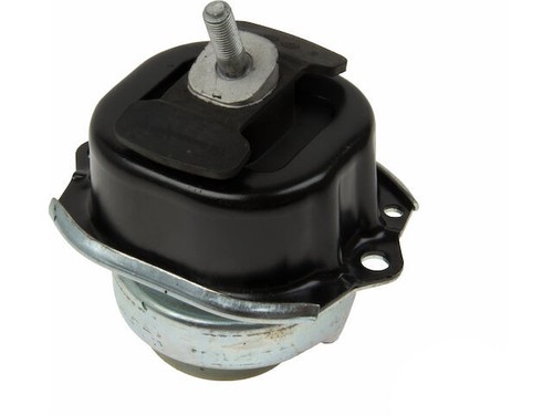 For 2007-2008 BMW X5 Engine Mount Left Febi 25361YB N52B30A | eBay