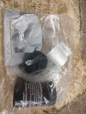 Caterpillar Scheduled Oil Sampling (S.O.S) Fluid Analysis Kit | eBay