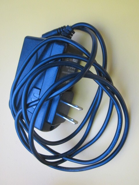 MIDI Keyboard Radio Shack MD-500 49 Keys | eBay