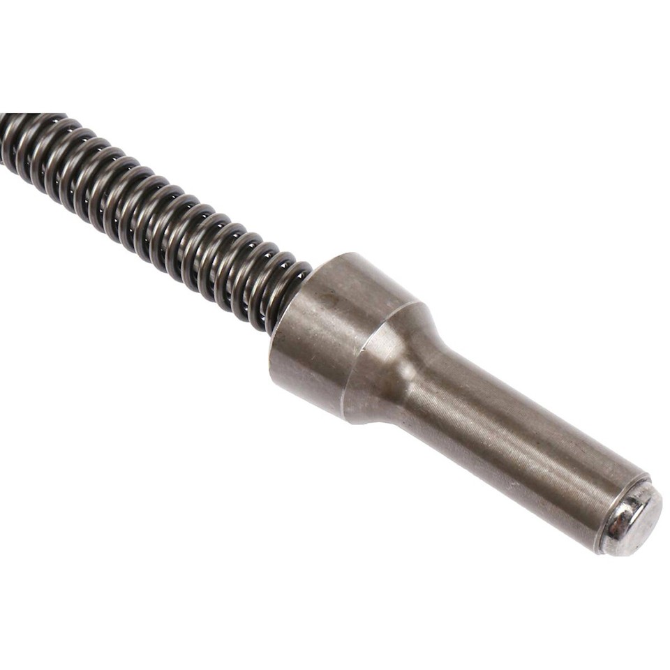 24235438 AC Delco Automatic Transmission Parking Pawl Actuating Rod for ...