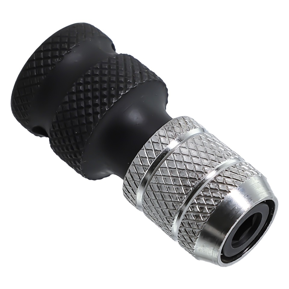 Socket Adapter Adapter Drive Hex Ratchet Humanized Design Quick Release ...