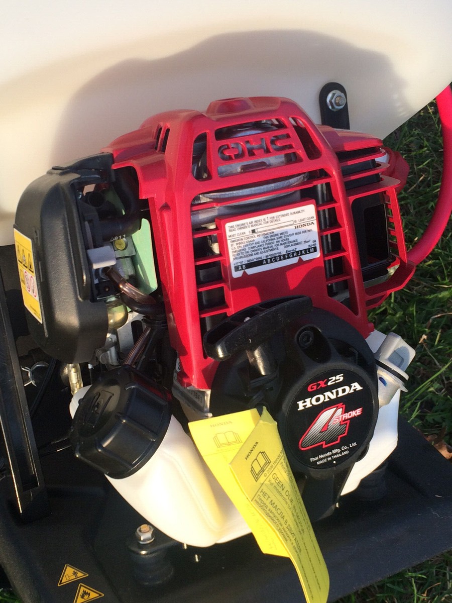 Solo 433 Motorized Backpack Sprayer Backpack Sprayers – Www.rega.au
