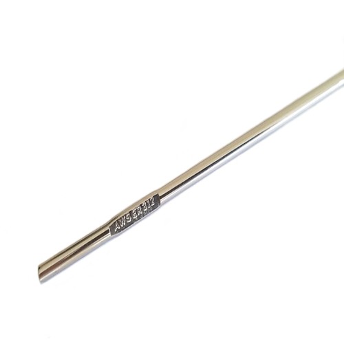 ER312 Stainless Steel TIG Welding Rods 0.045" 1/16" 3/32" 1/8" x 36 ...