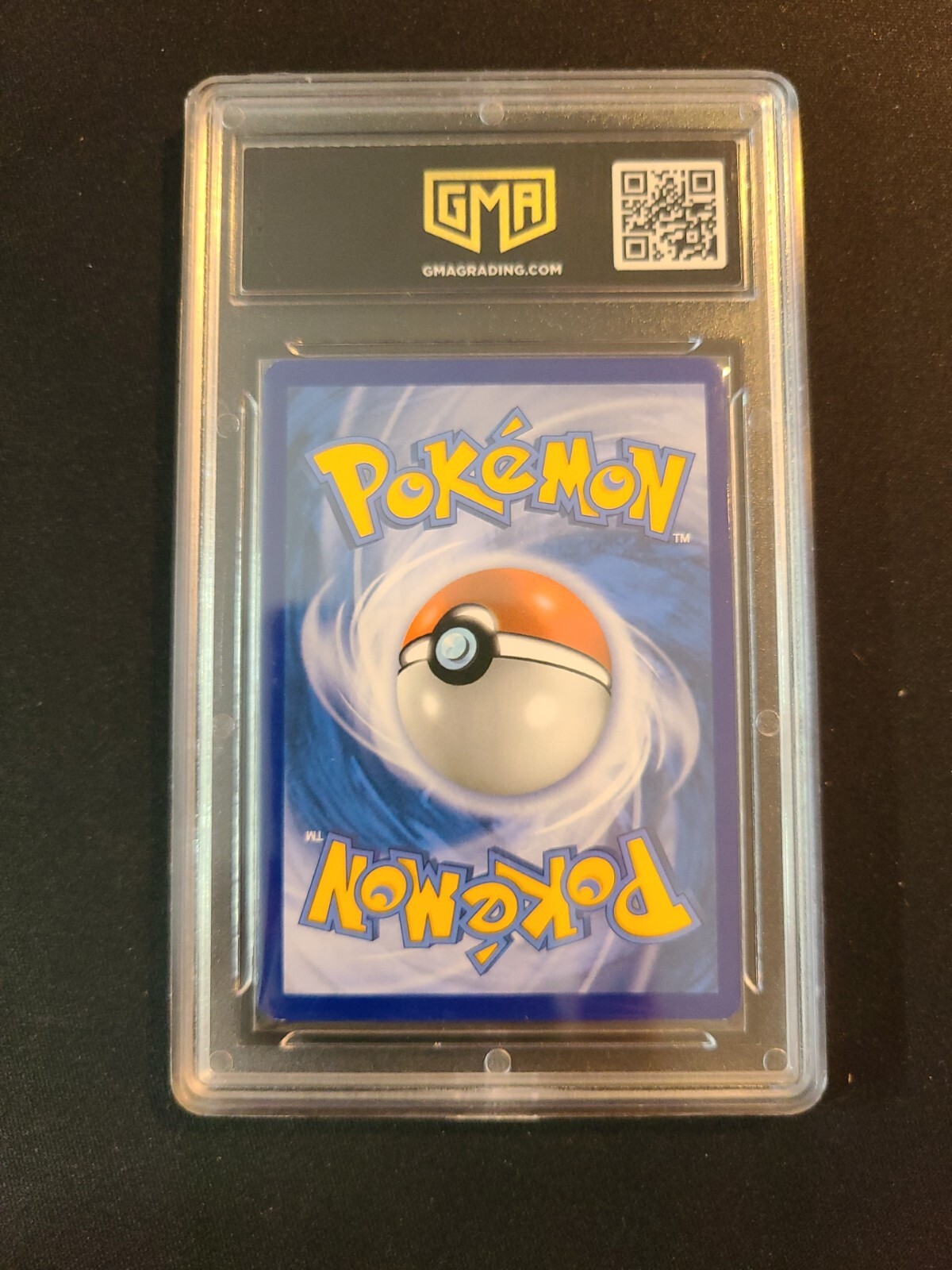 Pok%C3%A9mon+TCG+Lunala+GX+Sun+%26+Moon+Base+Set+141%2F149+Holo+Full ...