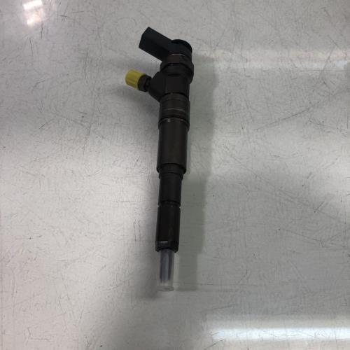 Injecteurs BMW SERIE 3 E46 PHASE 2 13537789661 | eBay