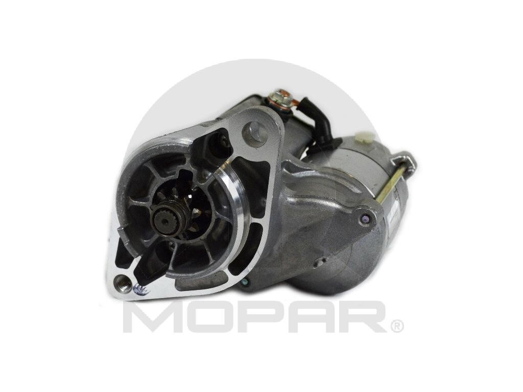 Mopar 04609703AG for sale online | eBay