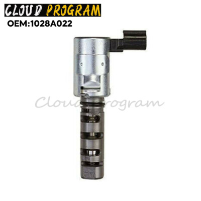 Variable Valve Timing Solenoid VVT 1028A022 For Mitsubishi Outlancer ...