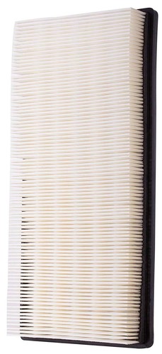 AF4372 Air Filter For Jeep 1987-1990 Comanche 4 cyl. 150 2.5L F.I (VIN H) | eBay