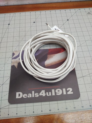 Southwire Romex SimPull 20 ft. 14/2 Indoor Wire/Copper NM-B Cable ...