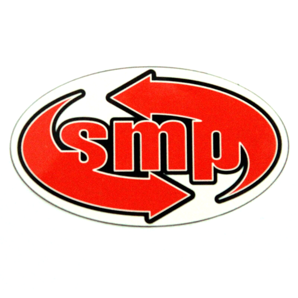 Logotipo De Smp Ypc 9Twenty Small Logo CSCL Yankees Pet By New Era