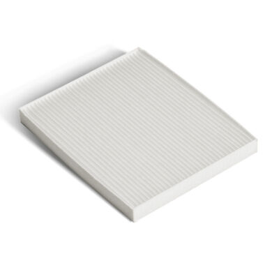 GENUINE HYUNDAI OEM Cabin Air Filter For Hyundai Elantra Accent 97133 ...