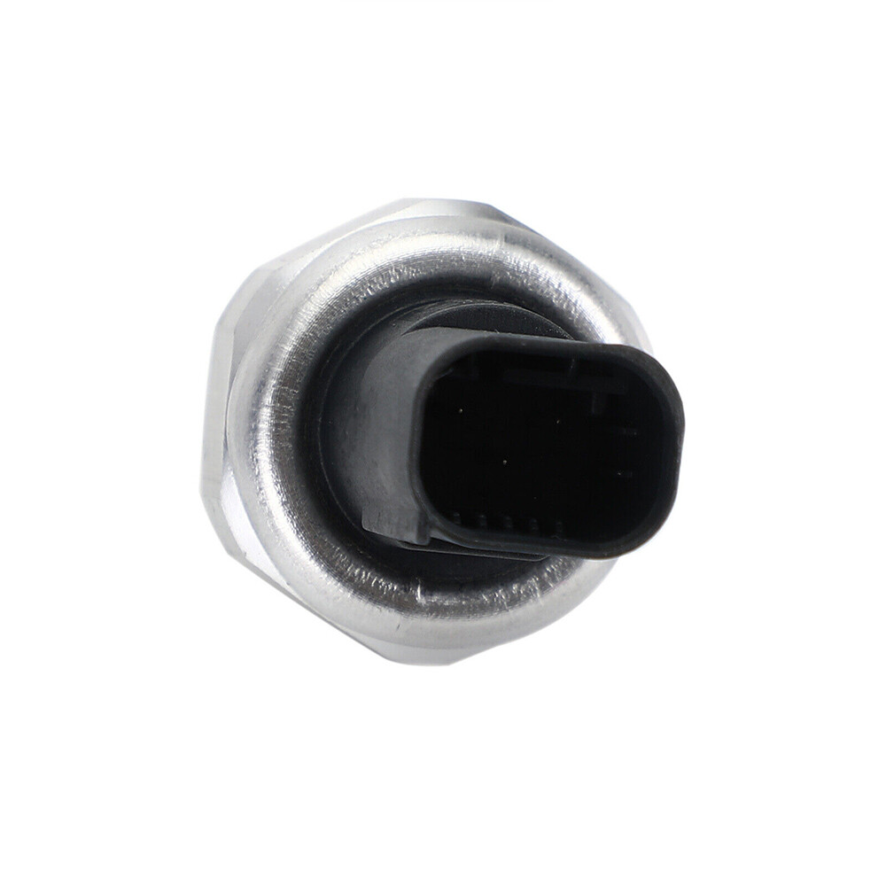 A/C Pressure Switch Sensor for Mercedes-Benz C W203 W204 S203 C204 ...