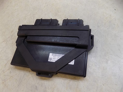 KTM 690 SMC ECU Black ignition CDI Box NEW 2023 | eBay