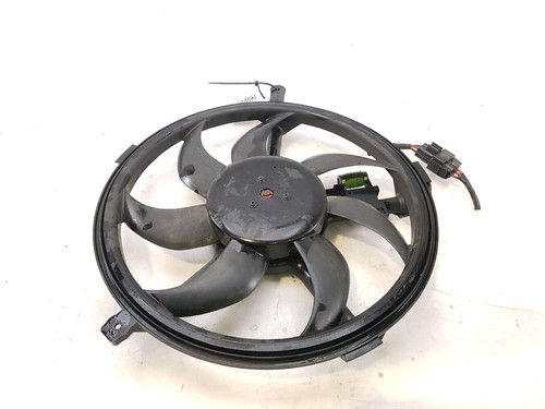 Groupe motoventilateur - Mini MINI II PH.1 - 17427535100 - Y0-4674U | eBay