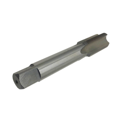 21mm x 1.0mm Pitch Metric Right Hand Thread Plug Tap M21 x 1.0 HSS ...