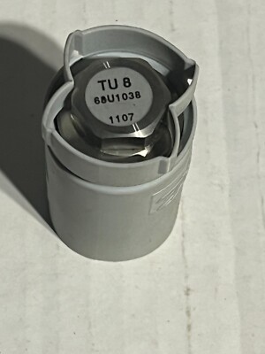 danfoss tu8 68u1038 filter nos no packaging | eBay