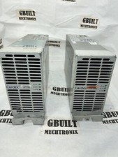 Argus Cordex MDL 3.1kw 24v Rectifier 010-572-20 for sale online | eBay
