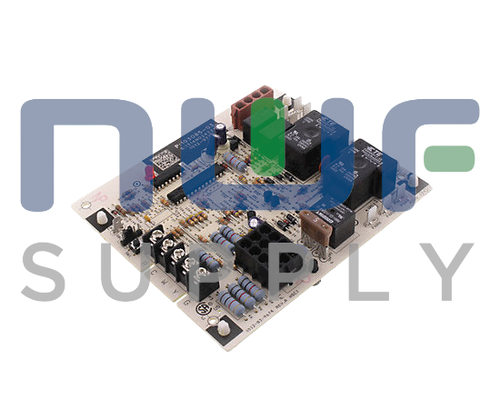 Lennox Armstrong Ducane OEM Ignition Control Circuit Board 103085-03 ...