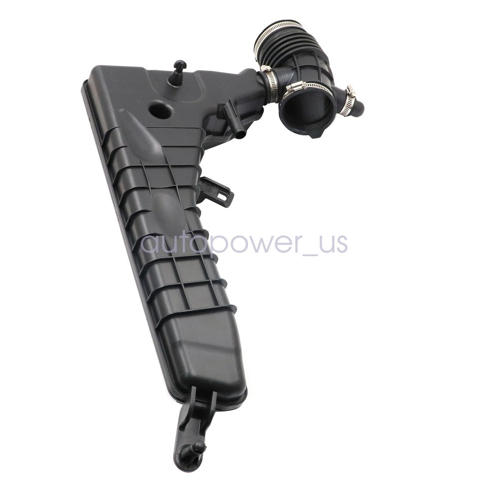 For 2014-2020 Nissan Rogue 2.5L Engine Air Intake Hose Assembly ...