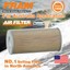 Fram Air Filter for Toyota Hiace RCH22R RZ 101 124 RZH 100 110 101 111 ...