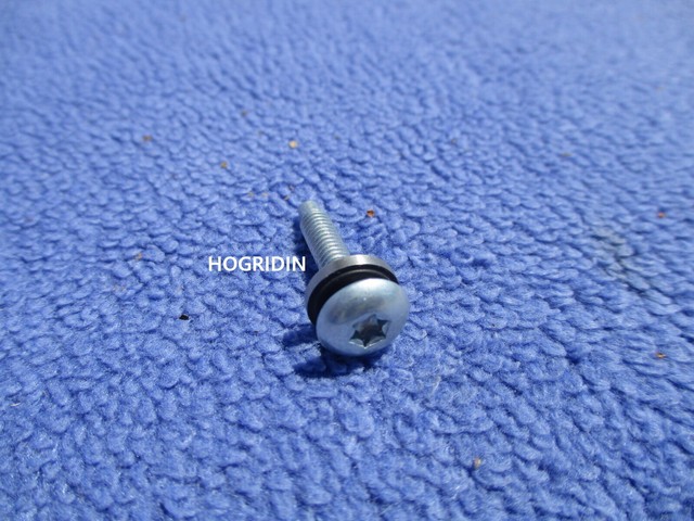 Harley-Davidson 1331 for sale online | eBay