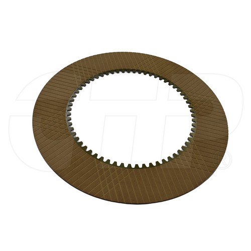 9W7018 Disc Friction Fits Caterpillar 24H 24M 769D 771C 771D 769C 769D ...