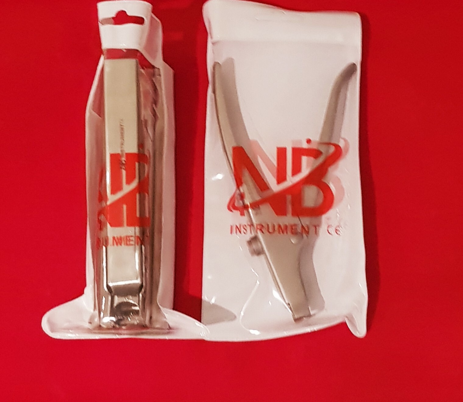 Dental Capsules Activator Applier PICK CAPSULE APPLICATOR Gun for GC ...