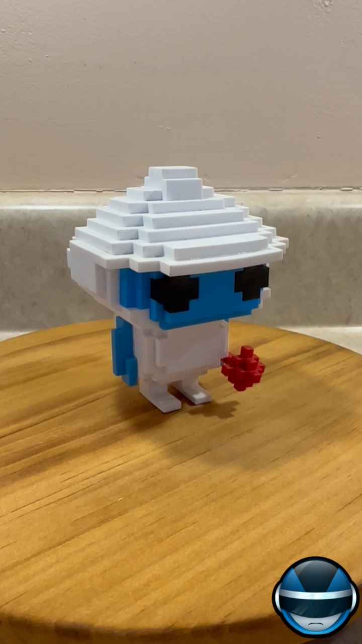 Funko Pop! 8-Bit: Dig Dug #3 | eBay