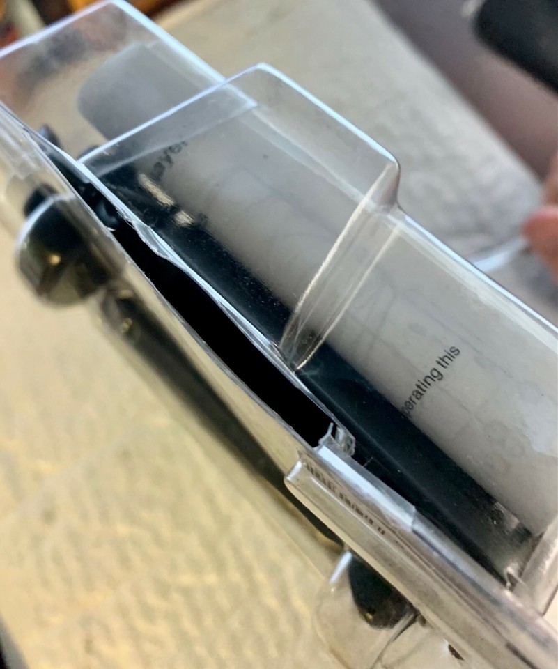 Panasonic RQ-V180 Auto Reverse Walkman Digital Synthesizer Tuner AM/FM ...