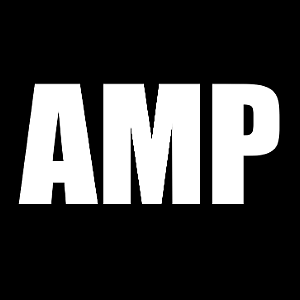 Global-AMP | eBay UK Stores