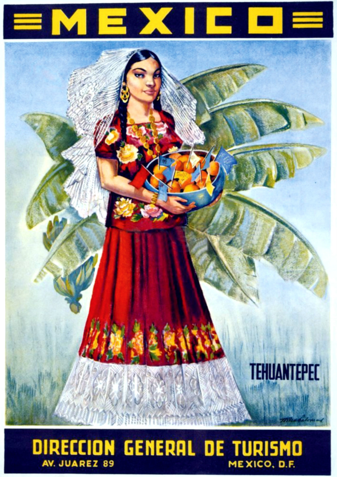 HUGE LAMINATED A4 VINTAGE RETRO TRAVEL & RAILWAYS Posters Nostalgic ...