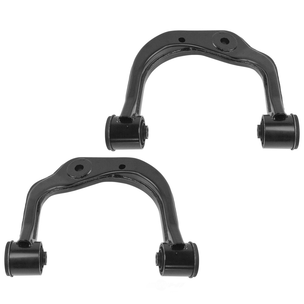 Suspension Control Arm Kit-2 Piece Control Arm Set TRQ PSA62789 for ...
