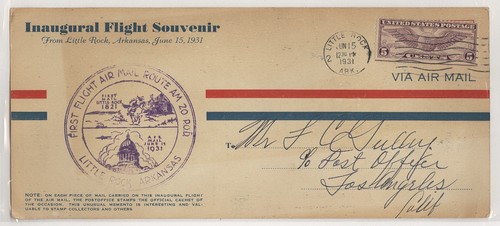 US - Good Airmail Card Lot # 42 | eBay