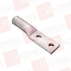 BURNDY YA39A5 / YA39A5 (NEW IN BOX) | eBay