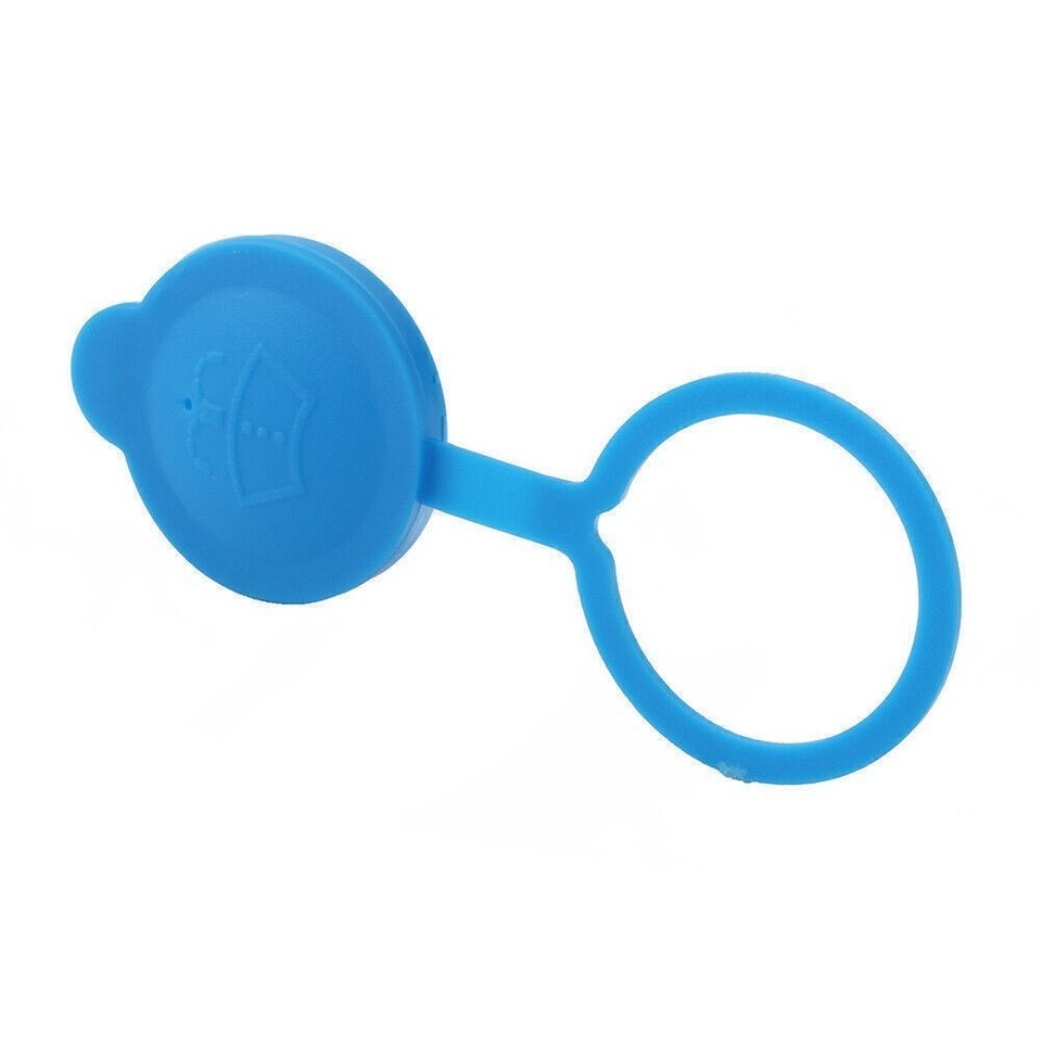 Wiper Washer Fluid Reservoir Cover Tank Bottle Cap For Suzuki Swift SX4 ...