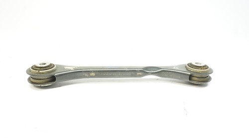 C7 Audi A6 A7 S6 S7 Tie Rod Control Arm 8K0501529L | eBay