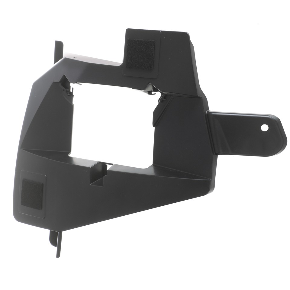 NEW OEM Mazda 2020-2023 CX-30 Front Right Bumper Bracket Mount DGH9-50 ...