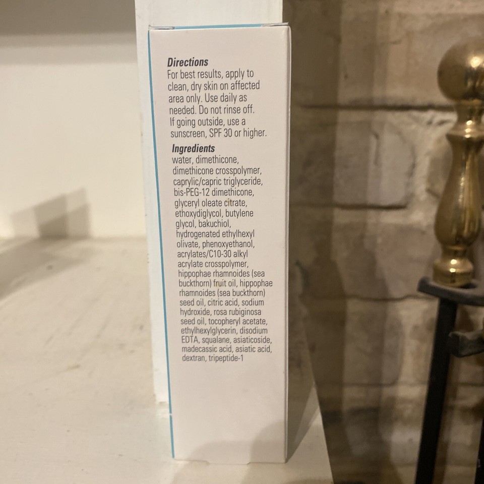 Proactiv Post Acne Scar Gel | eBay