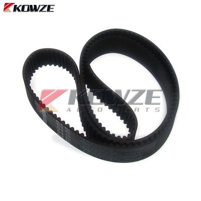Timing Valve Belt 193 Teeth for Mitsubishi Pajero Montero III MD358557 ...