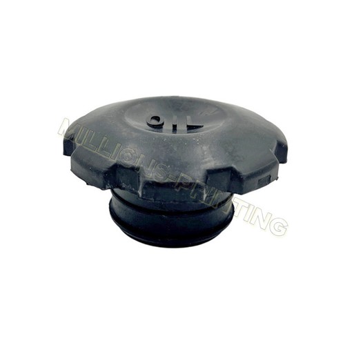 6130-12-8610 For Komatsu excavator oil filler cap for Komatsu PC200-6-7 ...