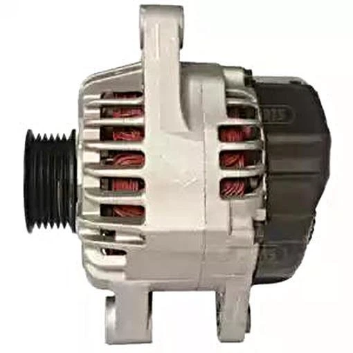 Hex Autoparts Alternator For Toyota Yaris 2006-2014 11203, 54% OFF