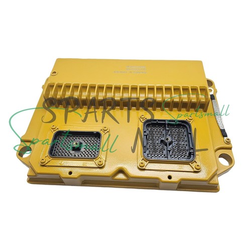 Controller for Caterpillar CAT Engine C13 C15 Turck 770G 772G 725C 735 ...