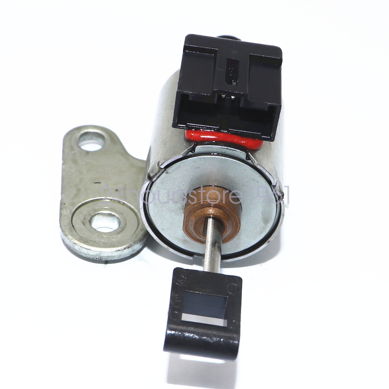 1 CVT Step Stepper Motor For Nissan Maxima 3.5L V6 2009 2010 201 2012 ...