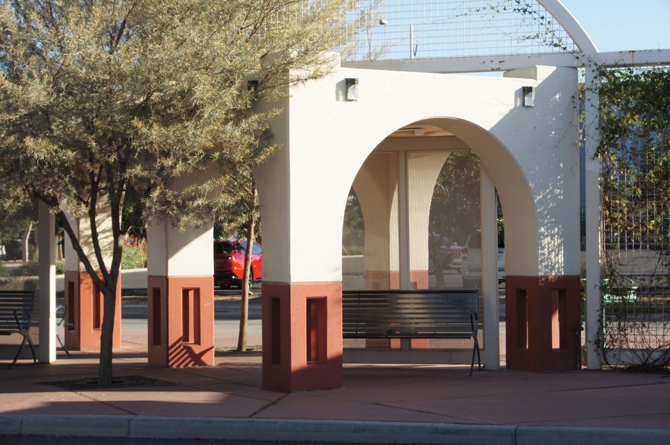 Sony Alpha NEX-5 14.1MP Mirrorless Camera OSS 16-50mm Lens W/ Extras ...