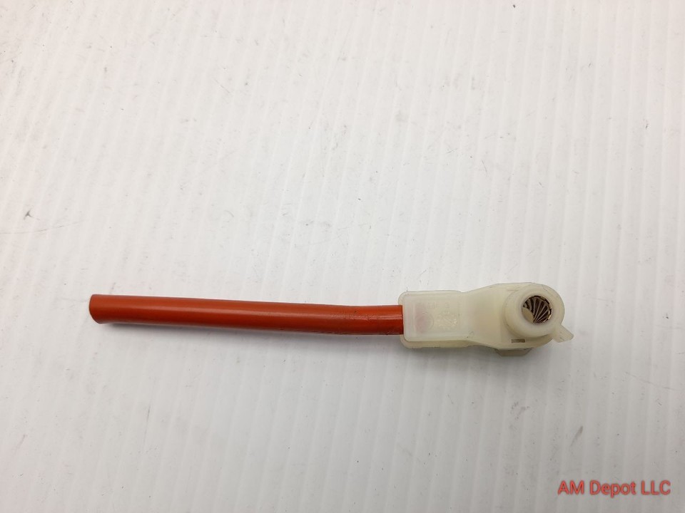 2010 Mini Cooper R56 R57 R55 R58 R59 JBE / SPEG H4 C-H B+ Lead ...