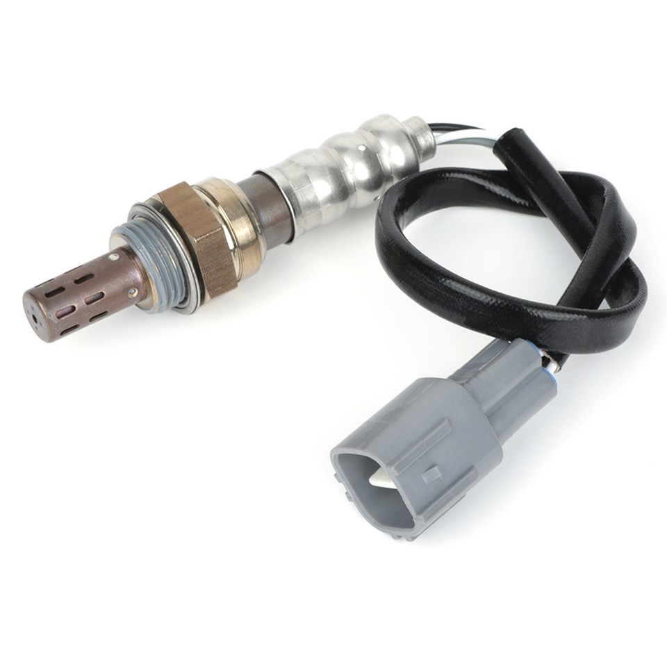 ?2PCS Upstream Fits 2001-2002 Toyota Solara 3.0L Air Fuel Ratio O2 ...